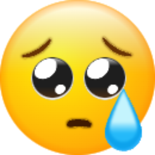 Sadmin - Svelte Admin UI Template